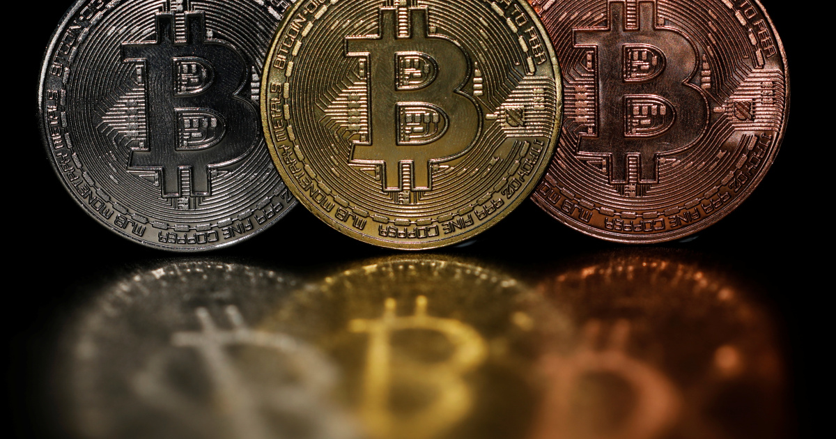 ℹ ¿Qué son las Shitcoin? ¿Cómo distinguirlas del Bitcoin?