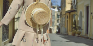 ℹ Descubre la rica y diversa Cultura Chocoana: Sabores, rituales y ...