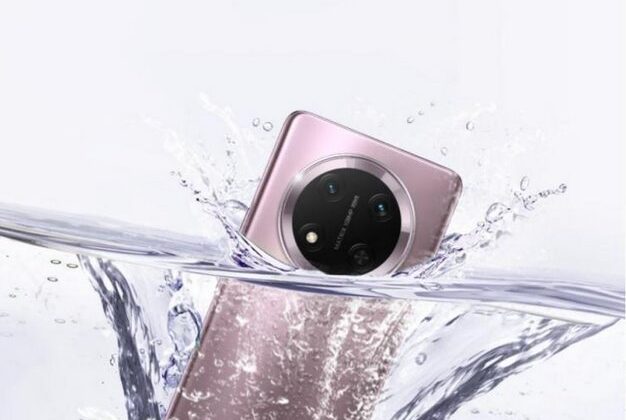 ℹ Descubre la rica y diversa Cultura Chocoana: Sabores, rituales y ...